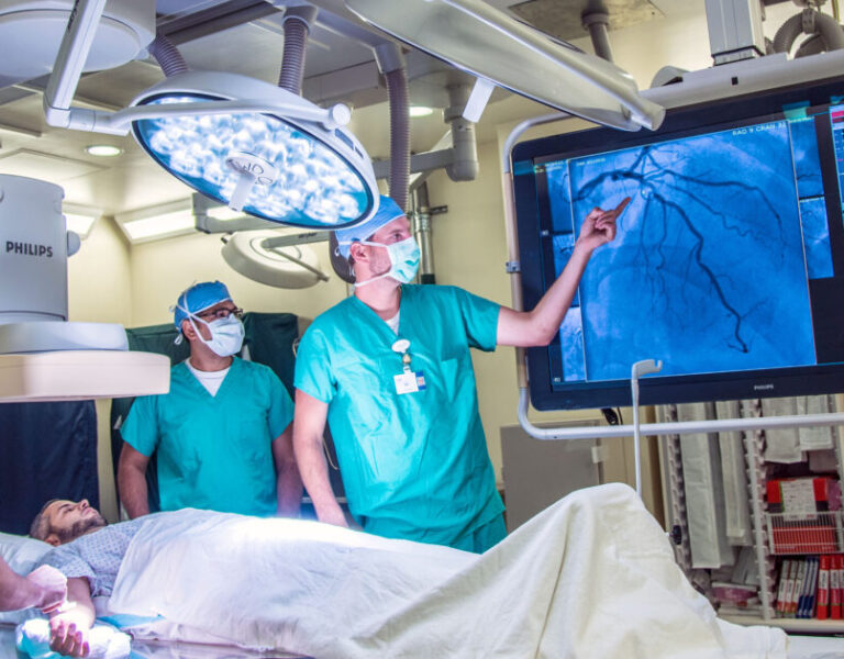 Chapter Request Form - HSAFP Connect